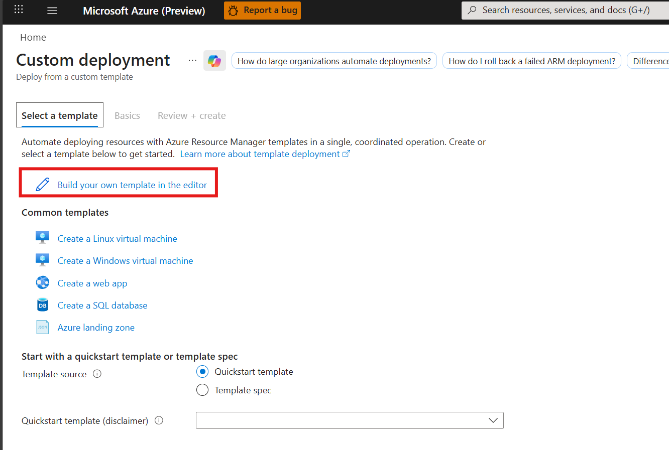 Azure Monitor 代理配置 - Azure Monitor | Azure Docs